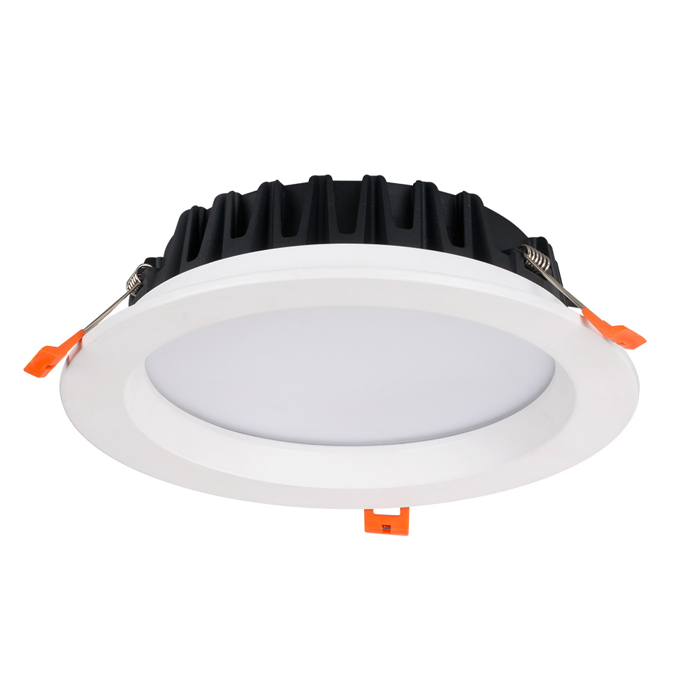 Commercial 20W LED Downlight